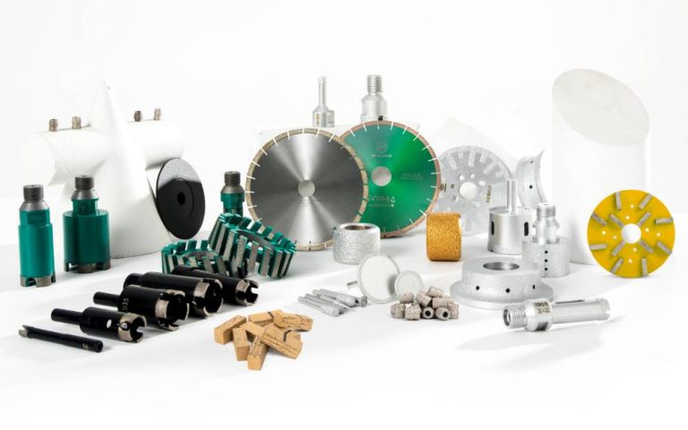 2. Natural single crystal diamond