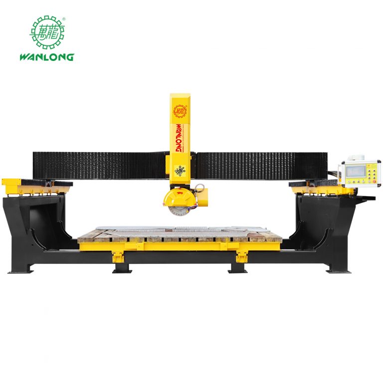 Stone Machinery,Diamond Segment,Diamond Saw Blade - WANLONG
