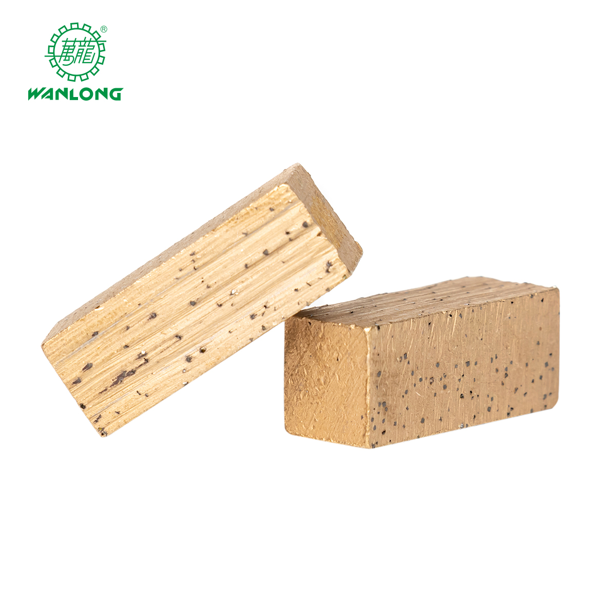 Home Products Diamond Tools Diamond Segment Diamond Segments for ...