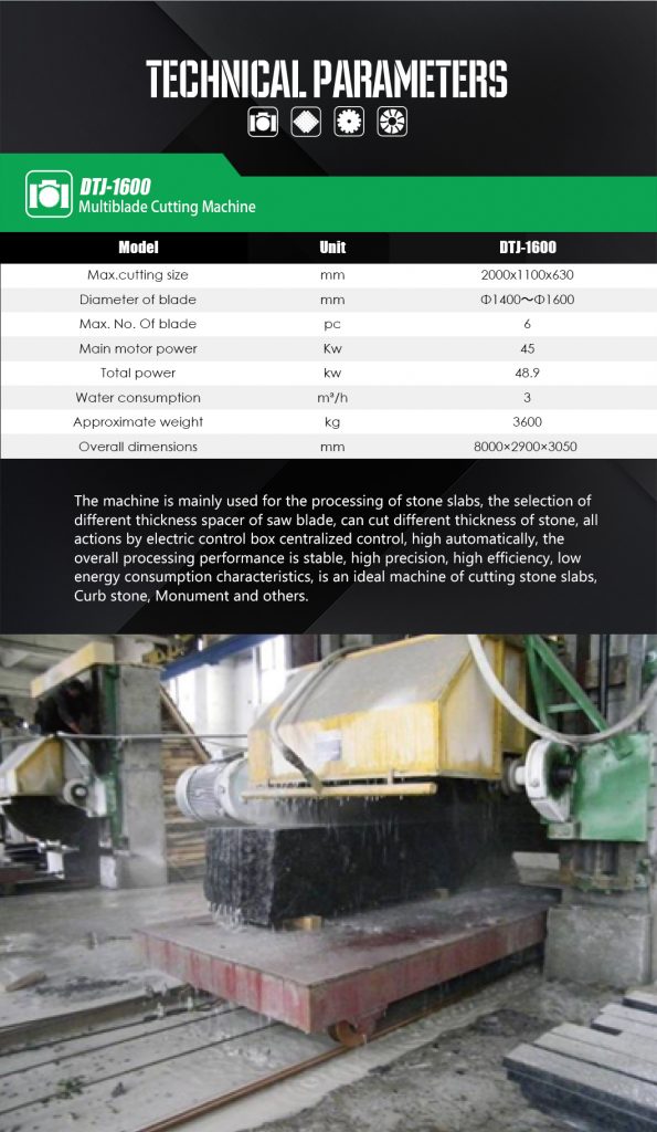 Leave a Reply Cancel reply